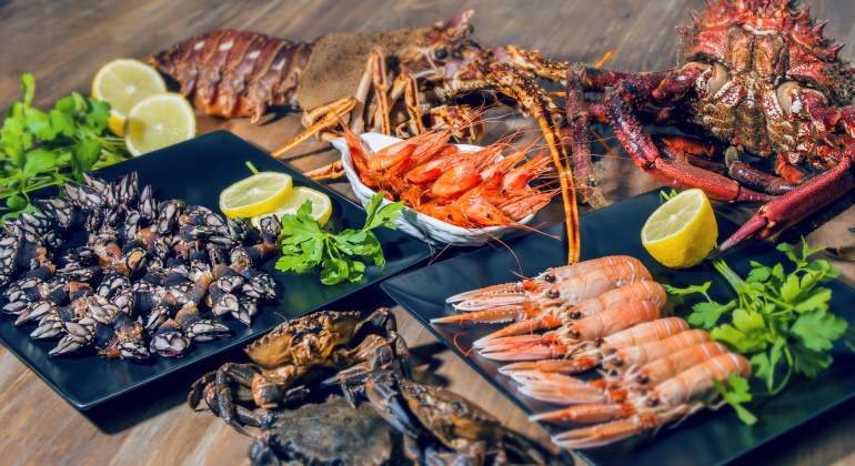 10 escapadas por Galicia para hacer en pareja – Dimension Turistica ...