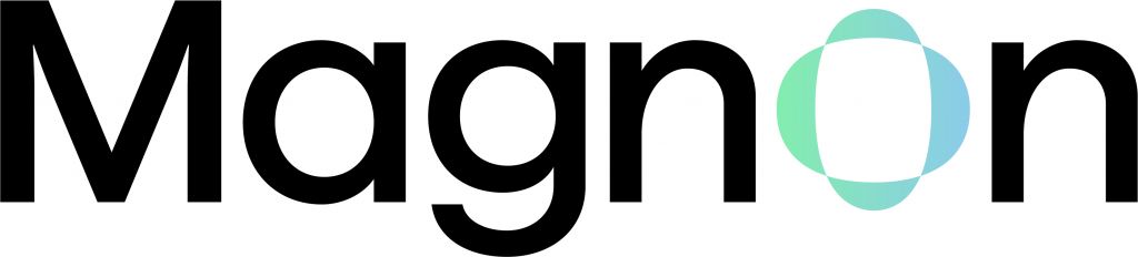 La filial energética de Ence cambia de nombre y pasará a llamarse ...