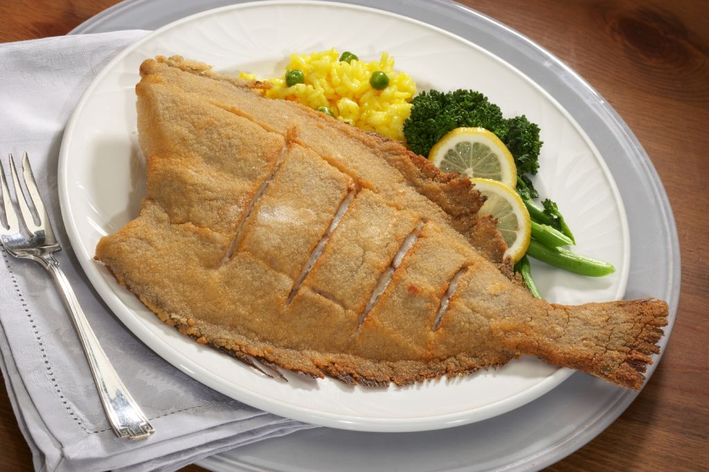 Es temporada de meigas: el pescado "mágico" que triunfa en las hogares ...