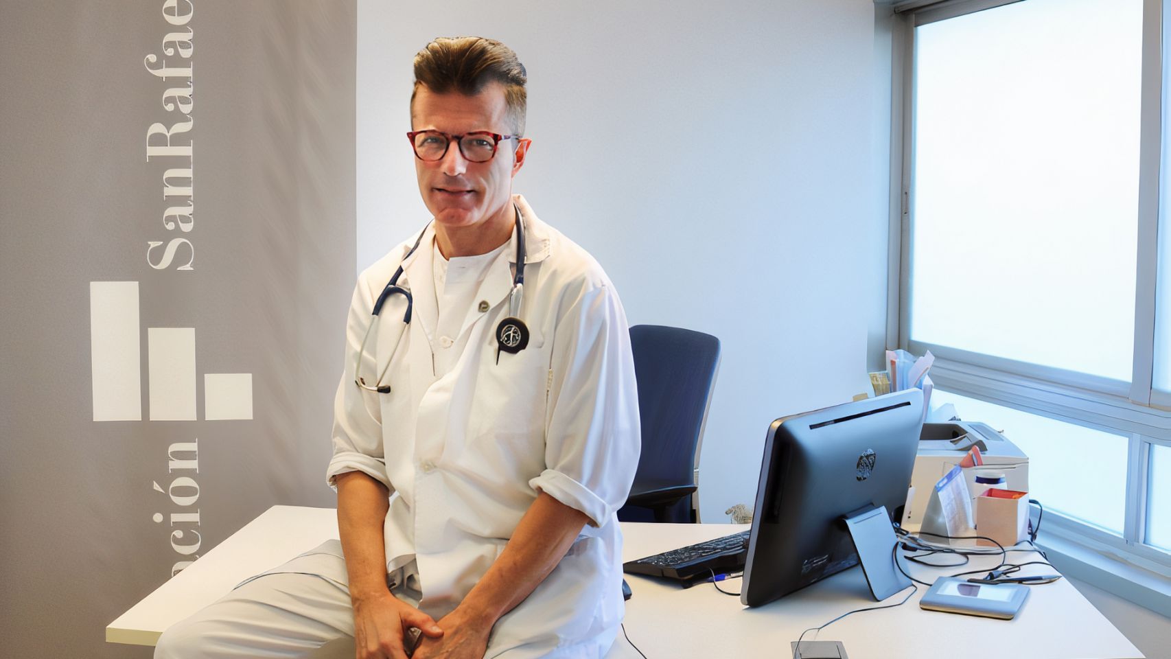 Los 10 consejos del médico gallego Manuel Viso para que la Navidad no ...