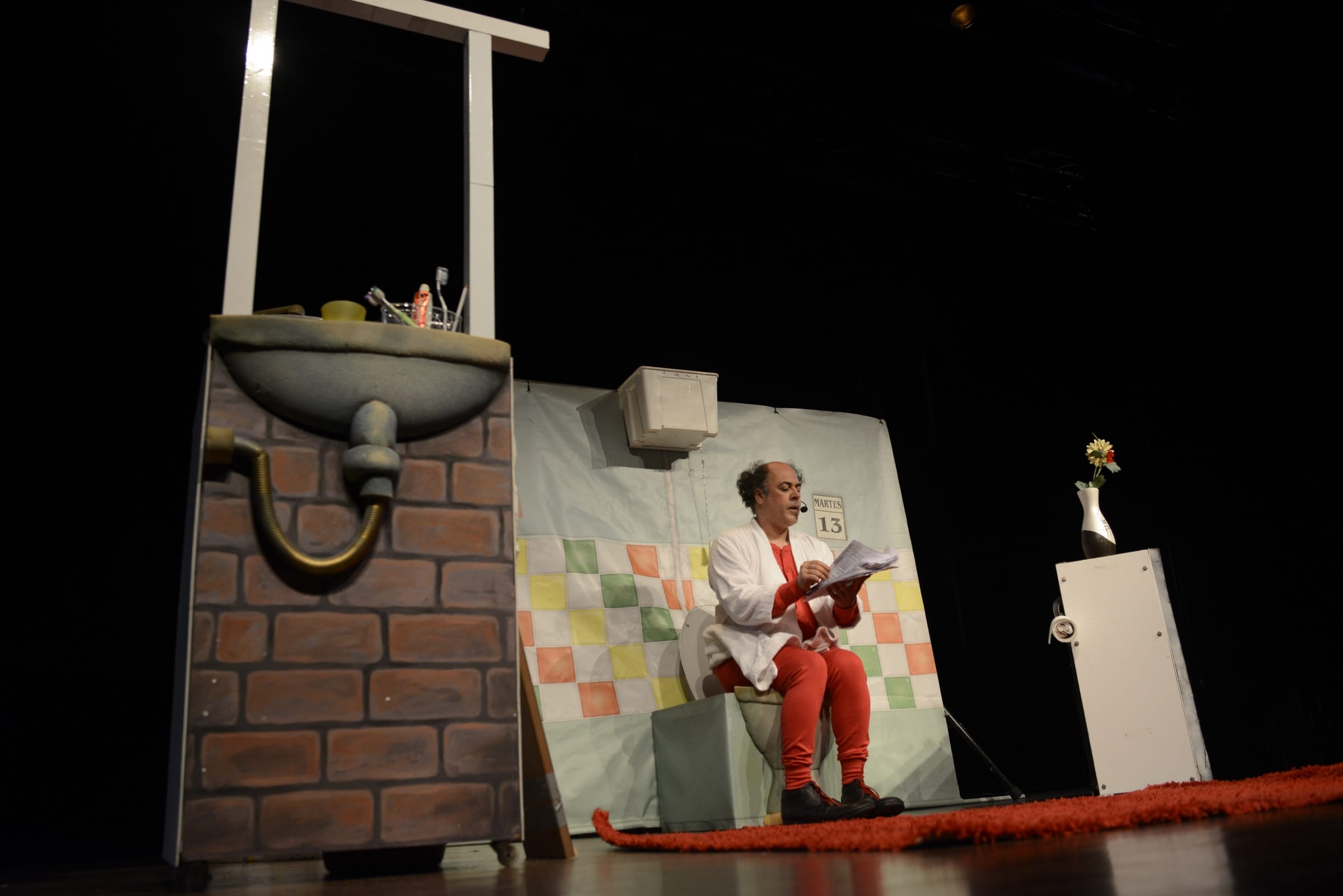 'Pinga a Pinga' en Lalín - 15/6/2024