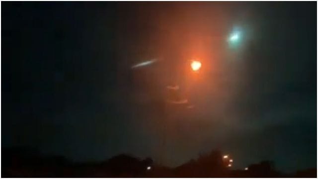 Quincemil - Noticias y actualidad de A Coruña, Ferrol y Santiago