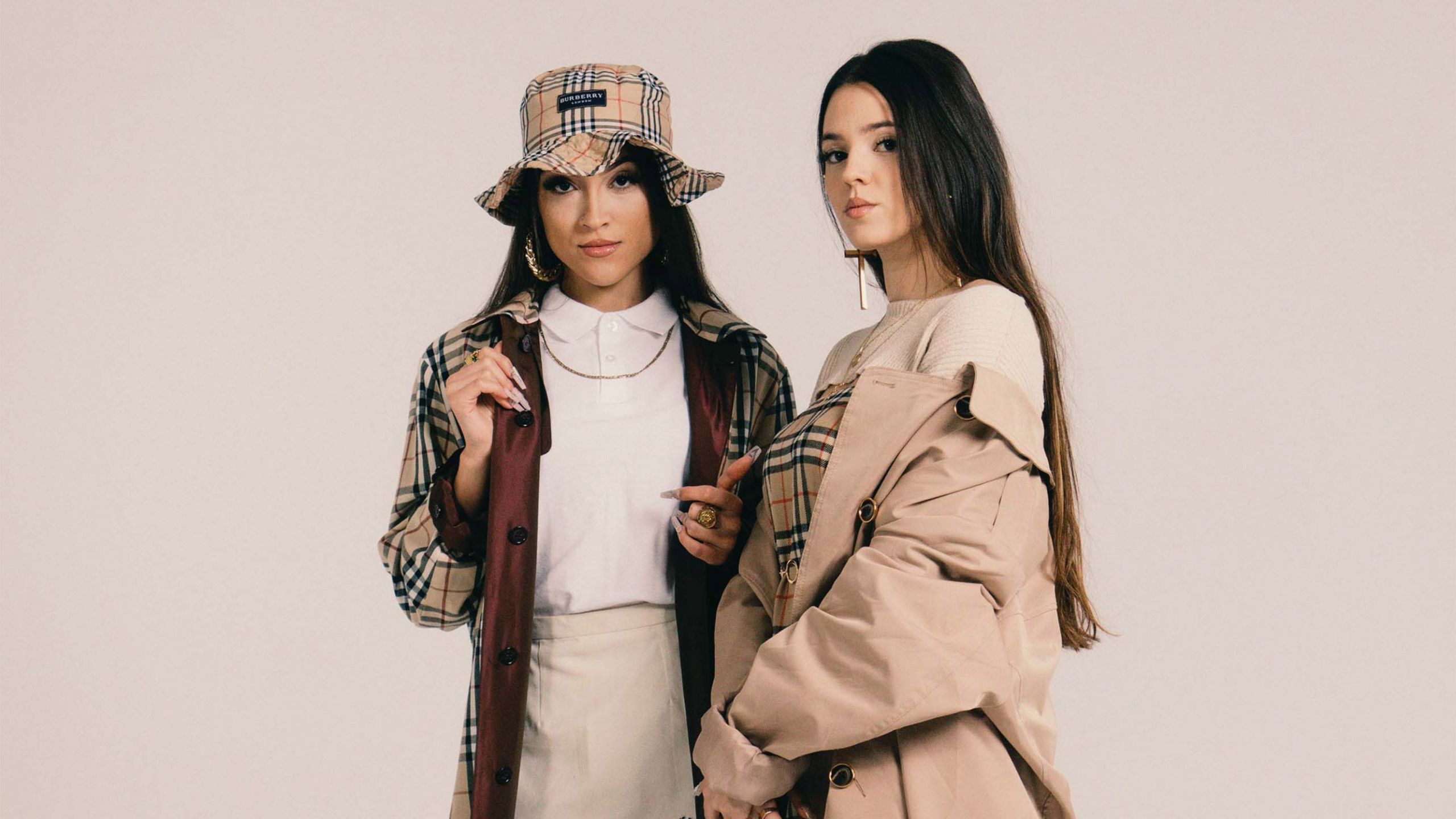 Concierto gratuito de Las Ninyas del Corro en O Grove: Fecha, hora y dónde verlo - 3/10/2025