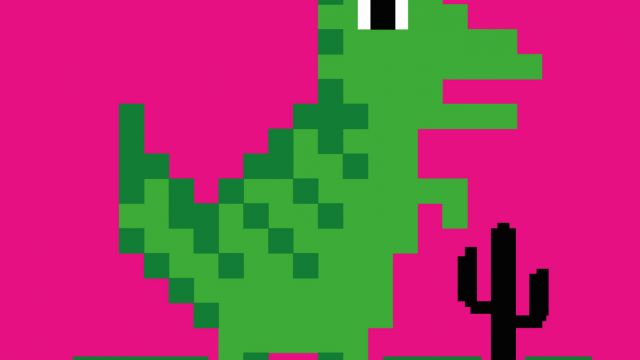 II Hematofesti en Vigo: Programación, cartel y agenda completa